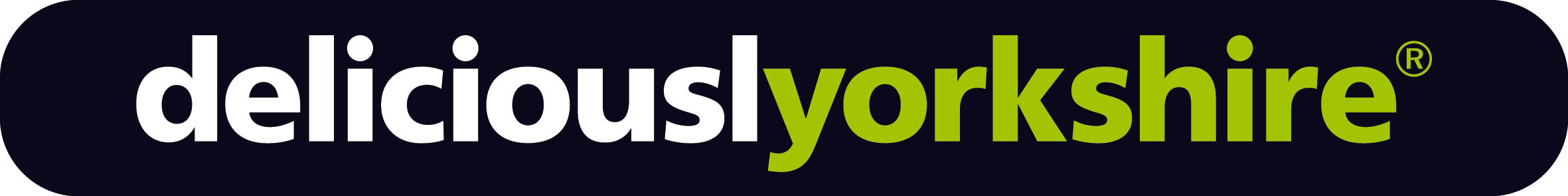 Awards – Yorkshire Dama Cheese