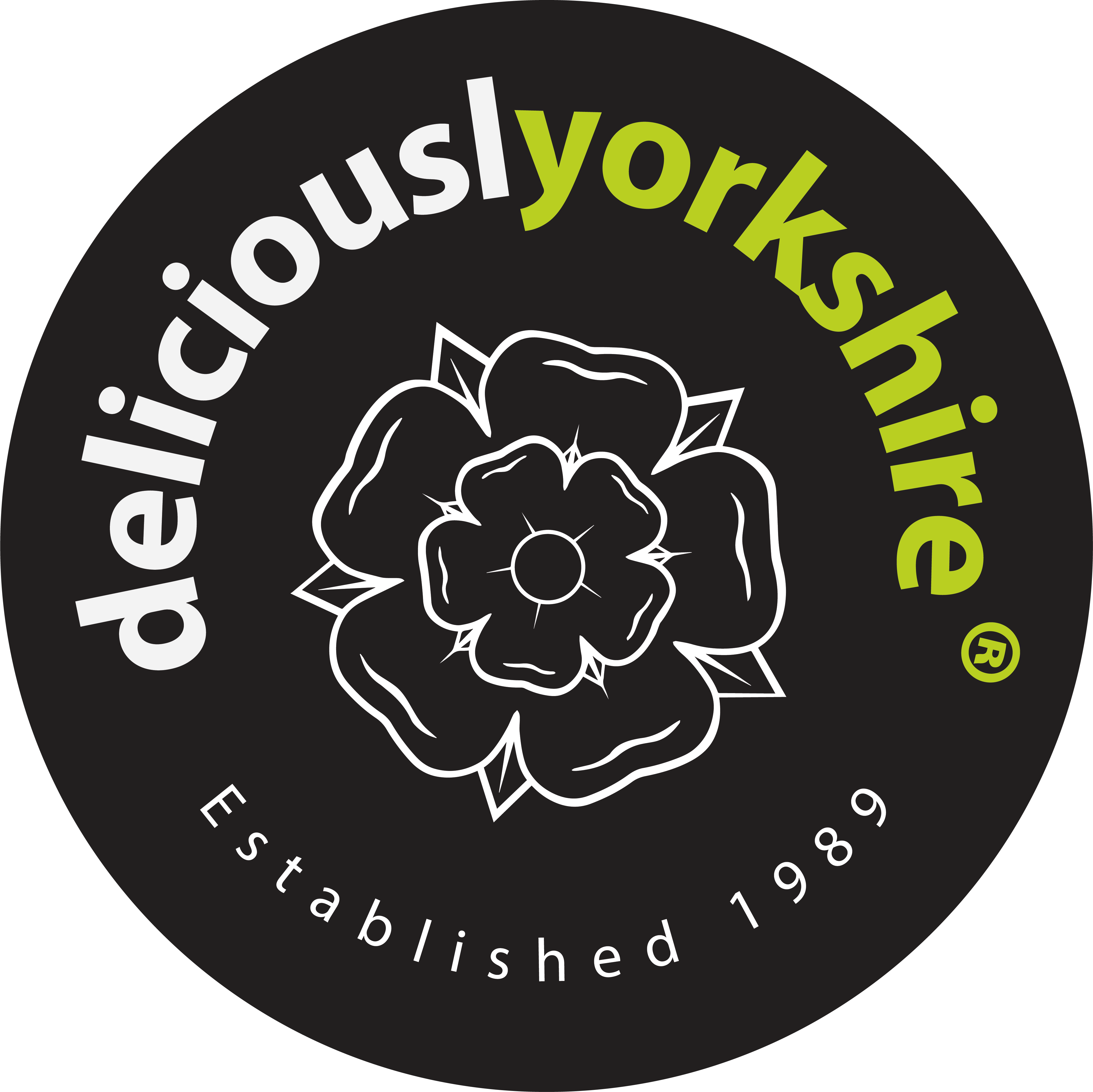 Awards – Yorkshire Dama Cheese