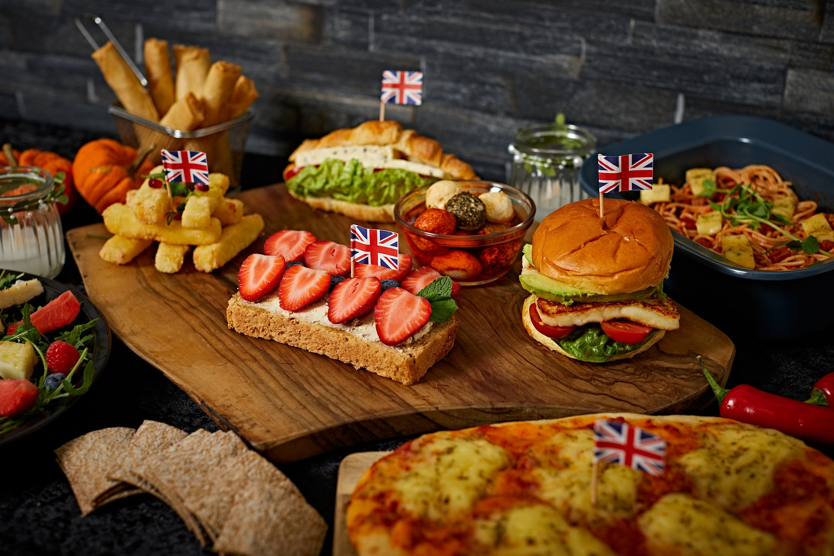 Yorkshire Dama Products – Yorkshire Dama Cheese