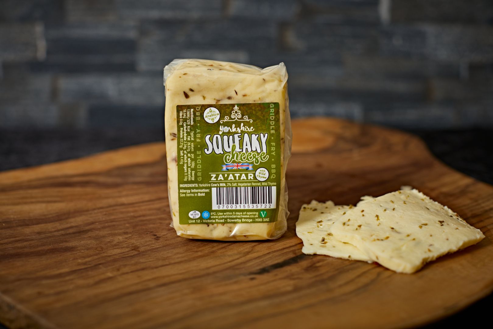 Shop – Yorkshire Dama Cheese
