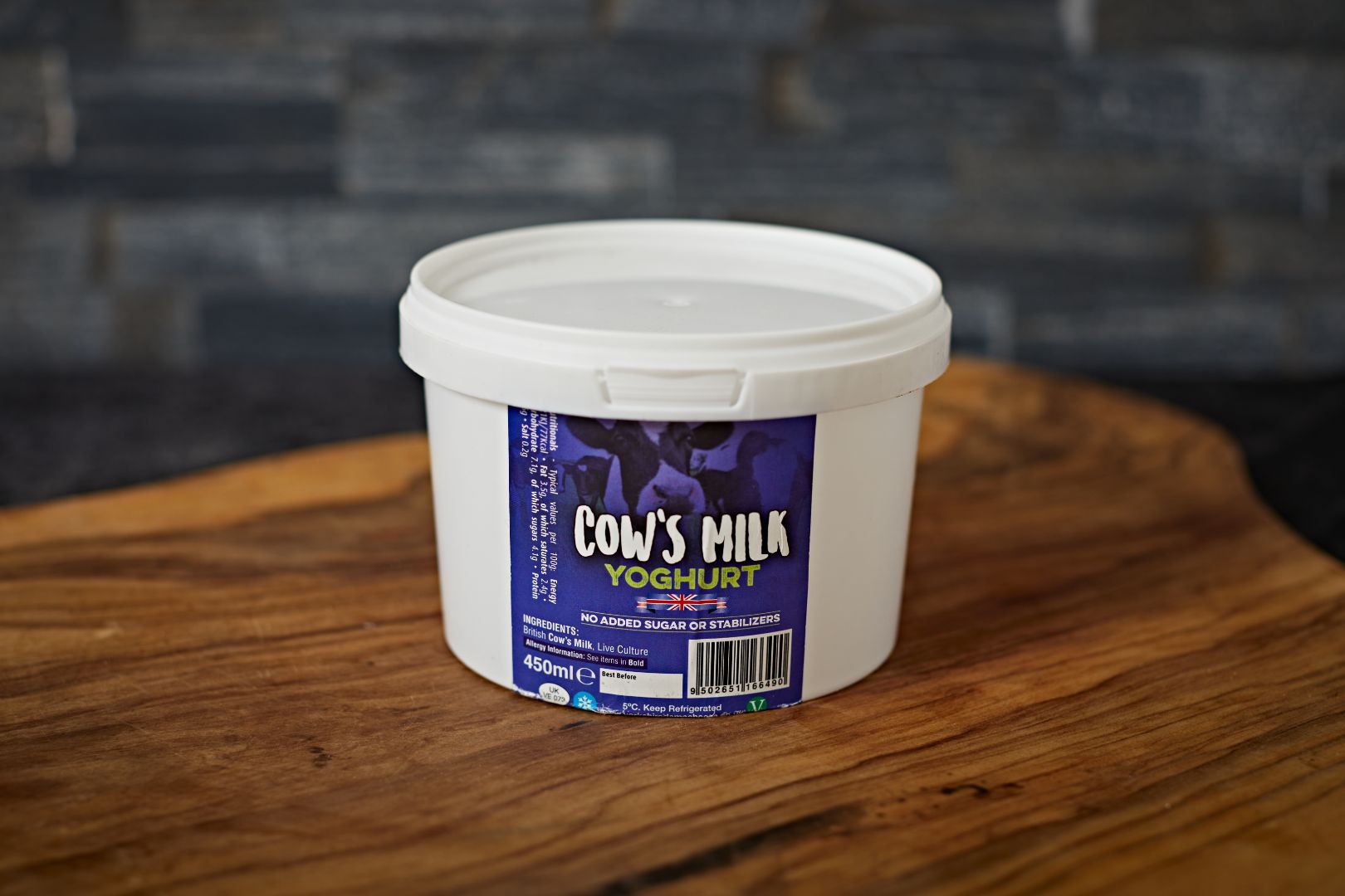 Shop – Yorkshire Dama Cheese